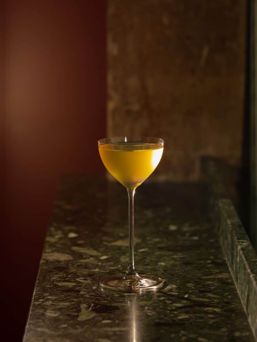 Home - Paragon Cordial