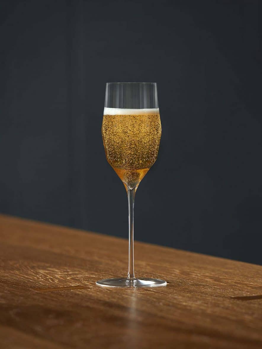 Rue berry - Paragon Cordial