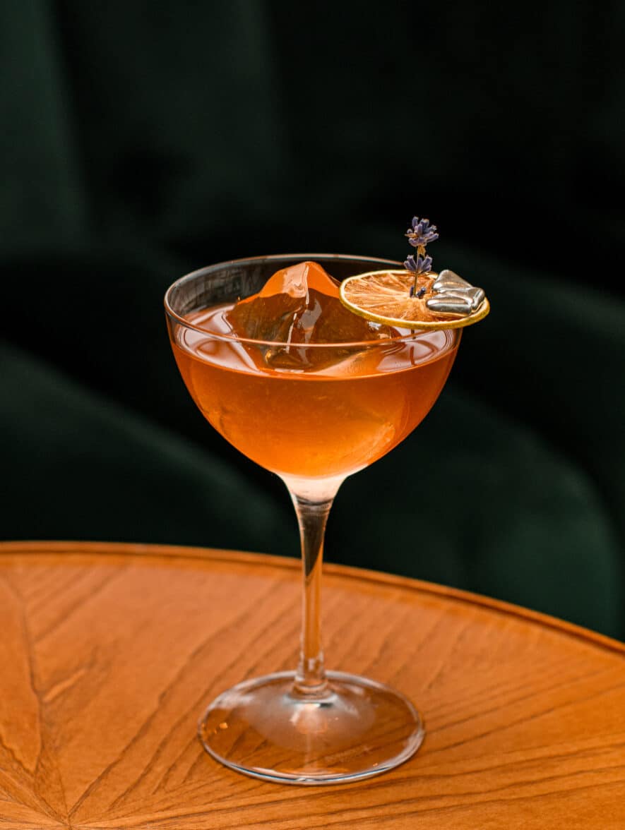 Home - Paragon Cordial