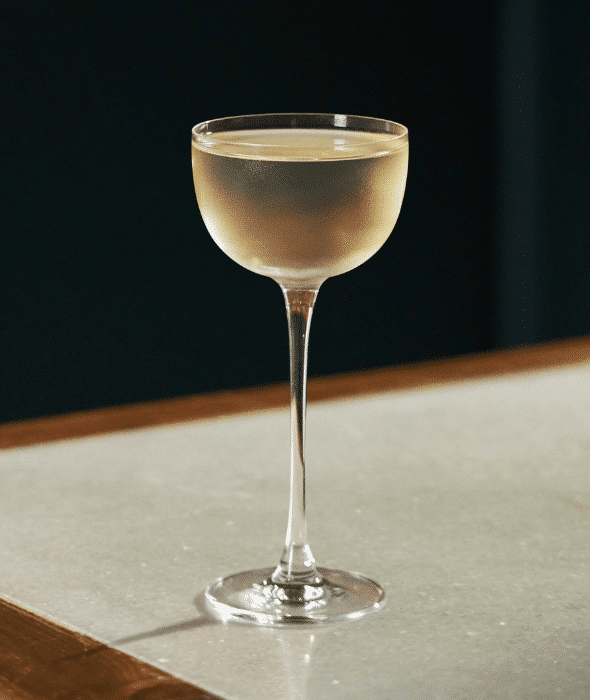 Cocktails Archive - Paragon Cordial